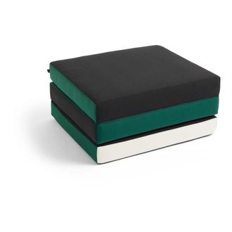 HAY Matelas de sol Hay