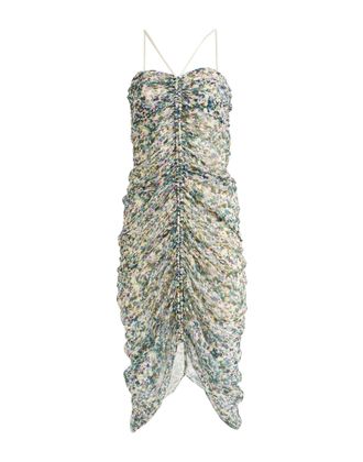 Isabel Marant KLEIDER - Midi-Kleider auf YOOX.COM