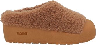 Bally SCHUHE - Mules & Clogs auf YOOX.COM