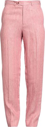 Mabitex HOSEN & RÖCKE - Hosen auf YOOX.COM