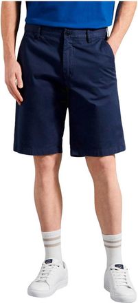 Paul & Shark C0P4000