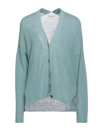 Momoni STRICKWAREN - Strickjacken auf YOOX.COM
