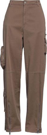 Gestuz HOSEN & RÖCKE - Hosen auf YOOX.COM