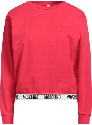 Moschino TOPS - Sweatshirts auf YOOX.COM