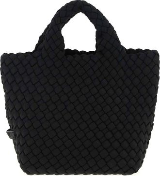 Naghedi Sac Cabas - Noir
