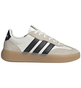 adidas Barreda Decode M - Sneakers - Herren