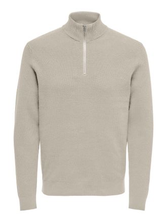 Only & Sons Pullover ONSPhil