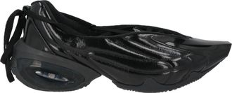 Nike SCHUHE - Sneakers auf YOOX.COM
