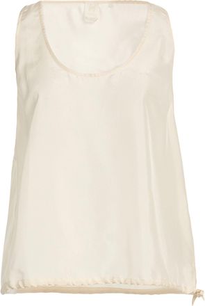 Marella TOPS - Tops auf YOOX.COM