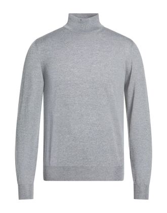 Canali STRICKWAREN - Pullover auf YOOX.COM