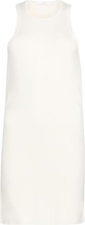 Carla G. KLEIDER - Mini-Kleider auf YOOX.COM