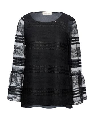 Corte dei Gonzaga TOPS - Tops auf YOOX.COM