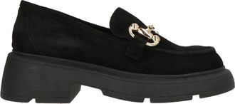 Albachiara SCHUHE - Mokassins auf YOOX.COM