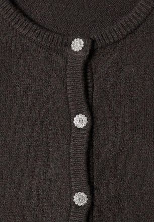 Street One Cardigan