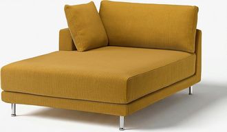 IKEA UPP&Aring;KRA R&eacute;camierenelement