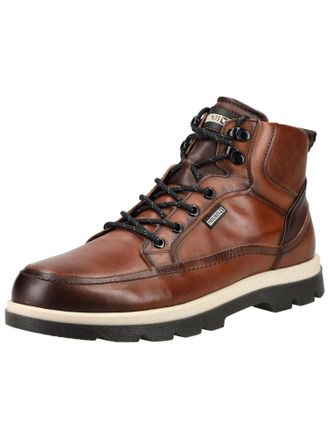 Pikolinos Schn&uuml;rstiefel