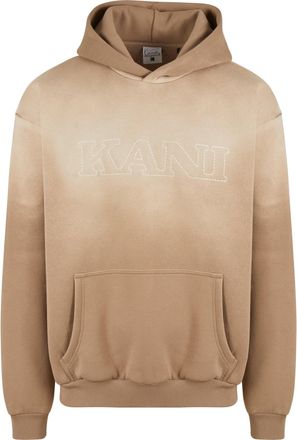 Karl Kani Sweatshirt