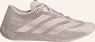 adidas Sneaker Climacool Laced No Stripes beige