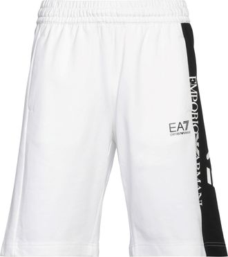 Emporio Armani HOSEN & RÖCKE - Shorts & Bermudashorts auf YOOX.COM