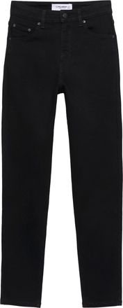 Pull & Bear Jeans