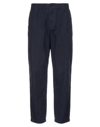 C.P. Company HOSEN & R&Ouml;CKE - Hosen auf YOOX.COM