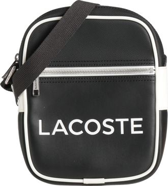 Lacoste Sport TASCHEN - Umhängetasche auf YOOX.COM