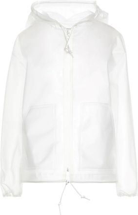 Ferragamo JACKEN & MÄNTEL - Jacken und Anoraks auf YOOX.COM