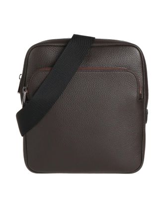 Bally TASCHEN - Umh&auml;ngetasche auf YOOX.COM