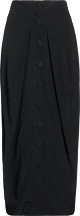 Gentryportofino HOSEN & R&Ouml;CKE - Maxi-R&ouml;cke auf YOOX.COM