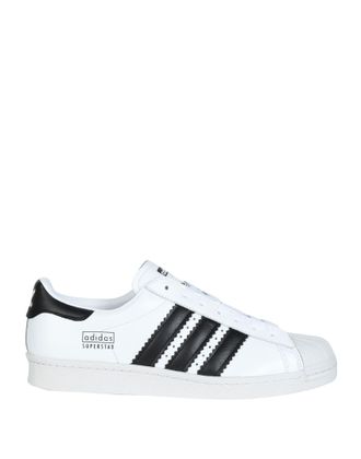 adidas ADIDAS I-5923