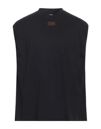 Raf Simons TOPS - T-shirts auf YOOX.COM