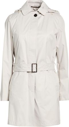 Moorer JACKEN & M&Auml;NTEL - Jacken, M&auml;ntel & Trenchcoats auf YOOX.COM