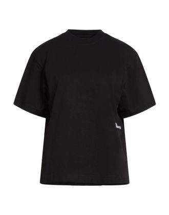 Karl Lagerfeld TOPS - T-shirts auf YOOX.COM