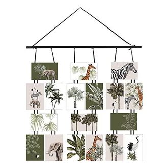 Atmosphera Atmosphera - P&ecirc;le - m&ecirc;le - 18 photos