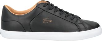 Lacoste SCHUHE - Sneakers auf YOOX.COM