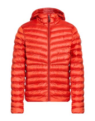 Dolomite JACKEN & M&Auml;NTEL - Pufferjacken & Daunenjacken auf YOOX.COM