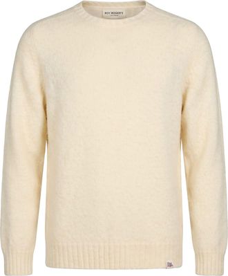 Roy Rogers STRICKWAREN - Pullover auf YOOX.COM
