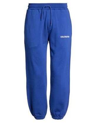 Cole Buxton BAS - Pantalons sur YOOX.COM