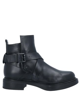Janet & Janet SCHUHE - Stiefeletten auf YOOX.COM