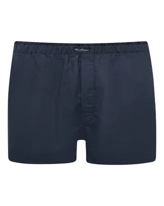 Tom Rusborg Boxershorts aus Baumwolle in