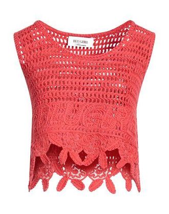 Blugirl TOPS - Tops sur YOOX.COM