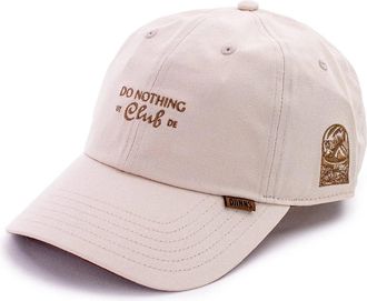 Djinns Cap Bathing Girl