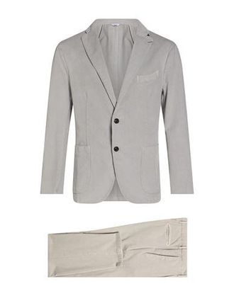Boglioli Ensembles et coordonn&eacute;s - Costumes sur YOOX.COM