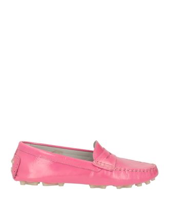 Emanuelle Vee SCHUHE - Mokassins auf YOOX.COM