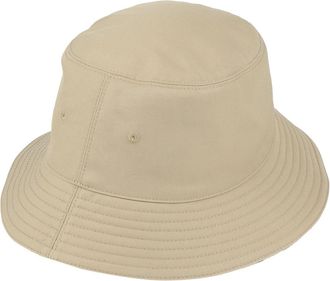 Burberry ACCESSOIRES - Mützen & Hüte auf YOOX.COM