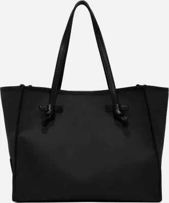 Gianni Chiarini MARCELLA