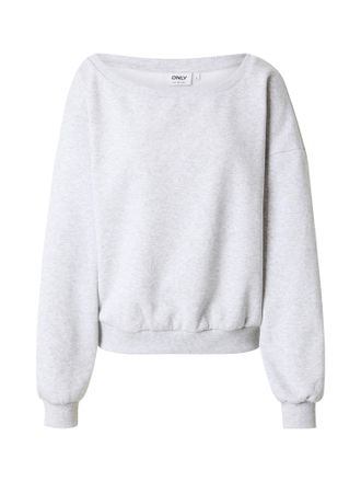 Only Sweatshirt ONLRHINA