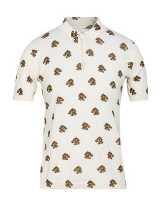 Kris Van Assche TOPS - Poloshirts auf YOOX.COM