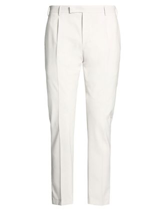 Pantaloni Torino HOSEN & R&Ouml;CKE - Hosen auf YOOX.COM