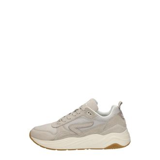 HUB Hub, Damen, Schuhe, Grau, 41 EUGr&ouml;&szlig;e